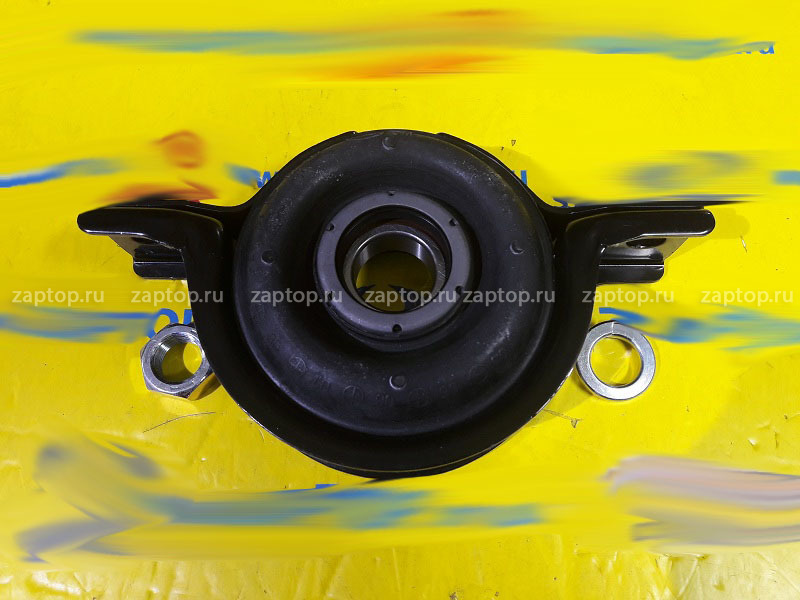 49575-2E000 Подвесной подшипник кардана EHWA Корея Hyundai Tucson ...